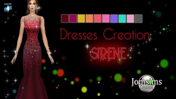Sims 4 Clothes Downloads On Sims 4 Cc Page 411